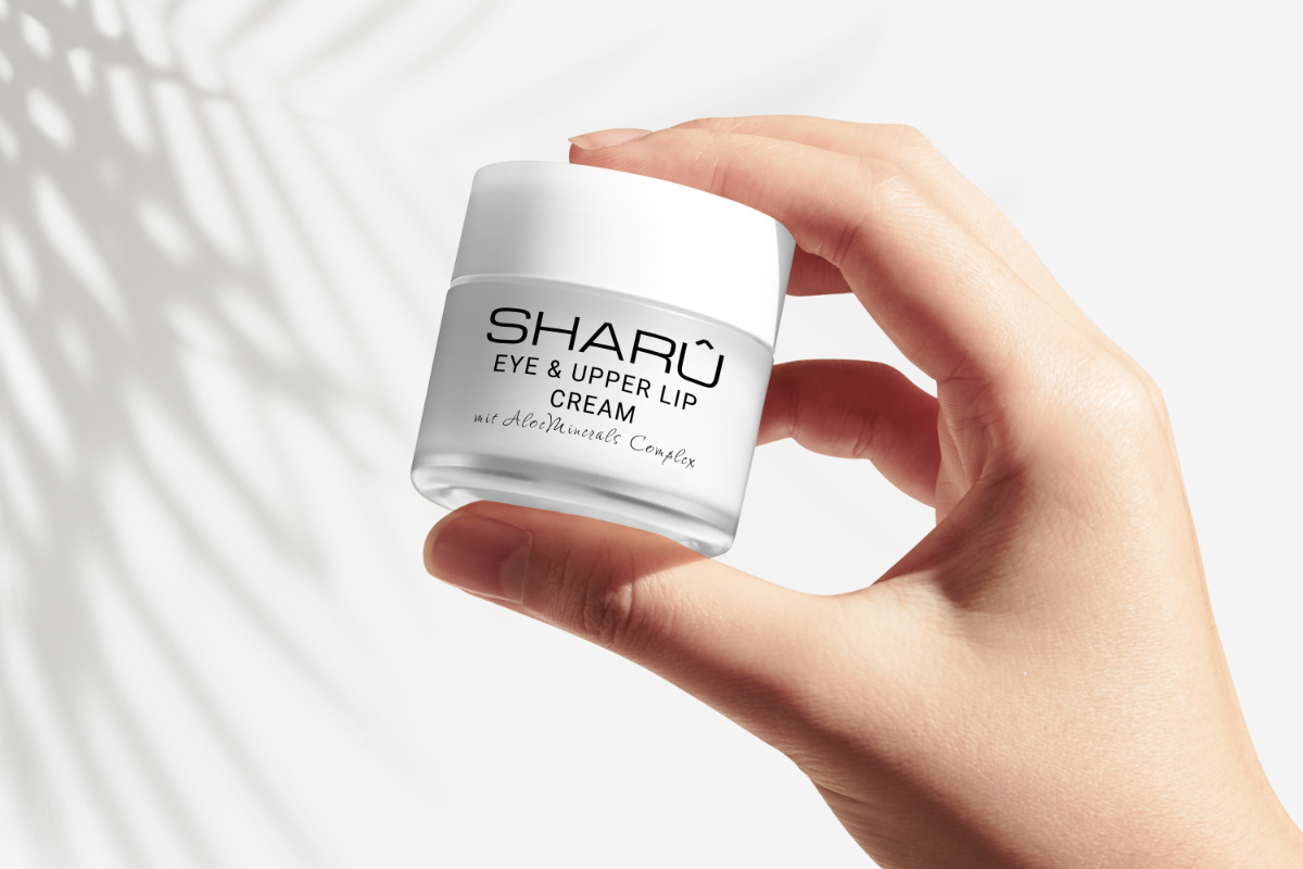 Über uns – SHARÛ